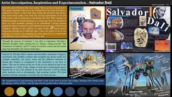 Melanie Martinez "Cry Baby" Digital Booklet | PDF | Variety (Music and ...