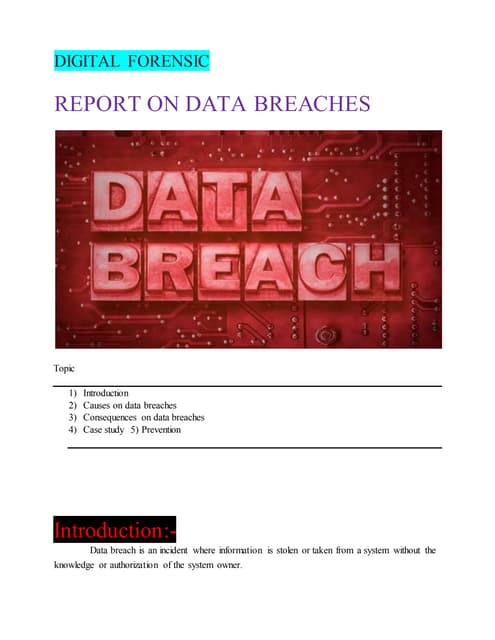 Presentation on yahoo cyber attack.pptx