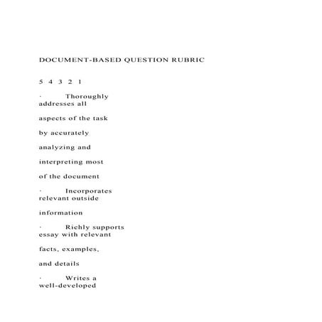 booker t. washington | PPT