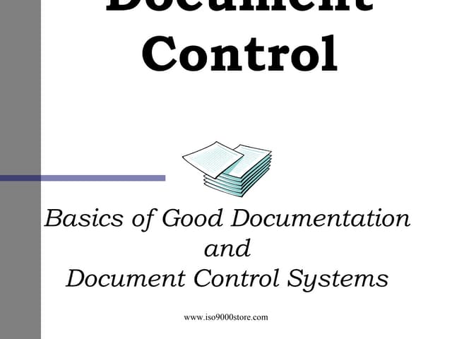 Qms 065 manufacturing-rework_procedure_sample | PDF