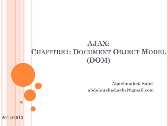 Elements of-a-plot-diagram-with-3-little-pigs | PPT | Roleplaying Games ...