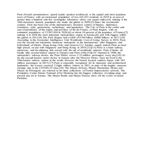 Mastering highly distributed architecture with neo4j