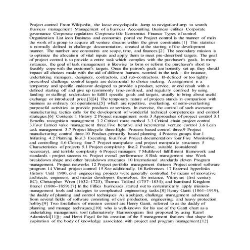 document-part- (3).doc