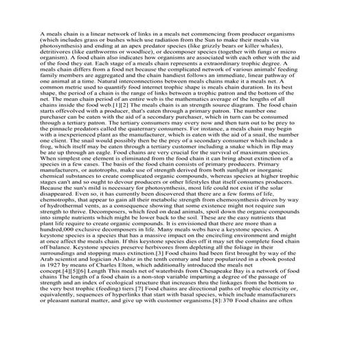 document-part- (3).doc