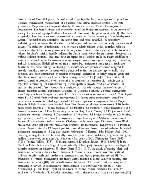 Chandler strategy and structure summ1 | DOC | Large Business | Business