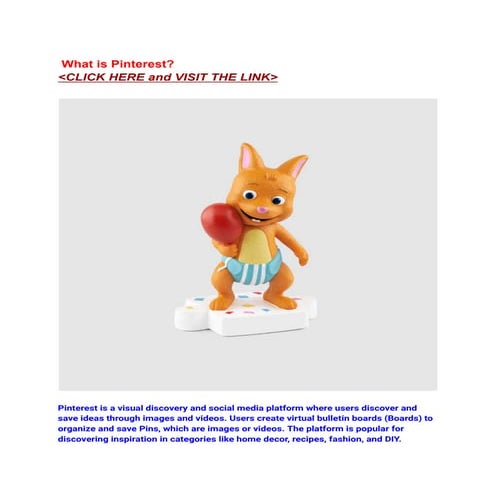 Document-what is pinterest.pdf