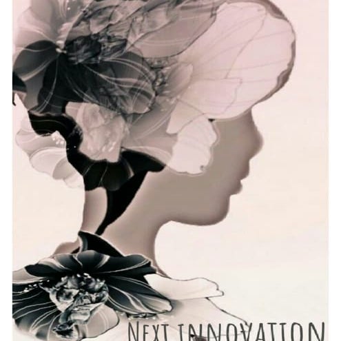 Web Development | PDF