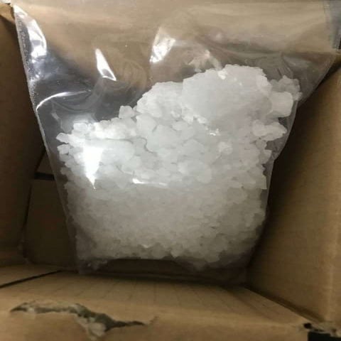 australiadrugsstore.com | WHERE TO BUY/ORDER CRYSTAL METH ICE FOR SALE ...