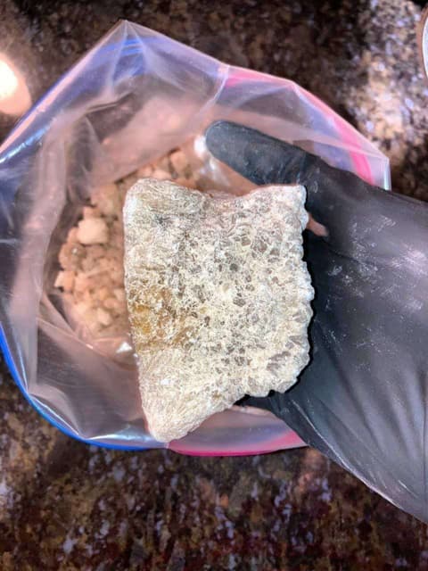 Australiadrugsstore.com