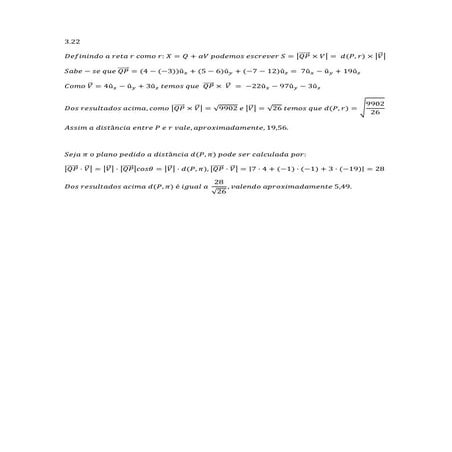 Multiplying monomial | PPTX