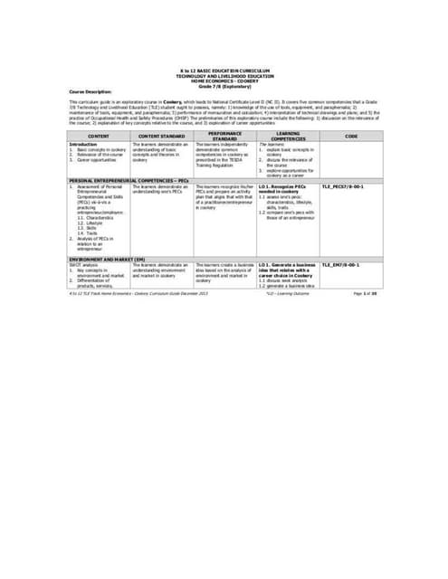 Doc 15 | DOCX
