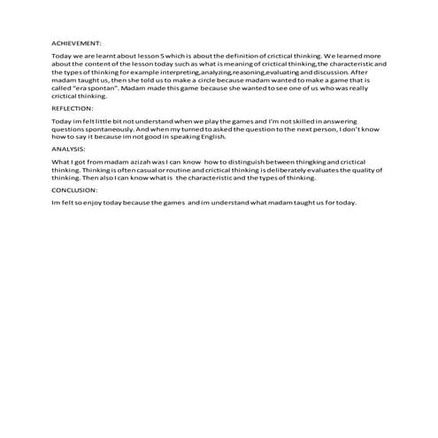 Document1 | Pdf