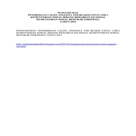 Sk dirjen26 dikti-kep-2002- larangan organisasi kampus | DOCX