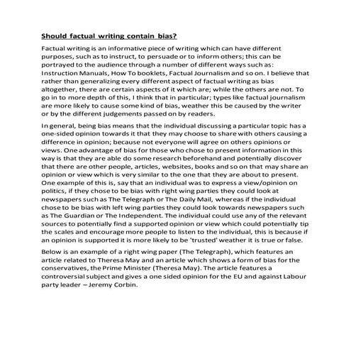 lesson 4 grade 8-fact or opinion grade 8.pptx