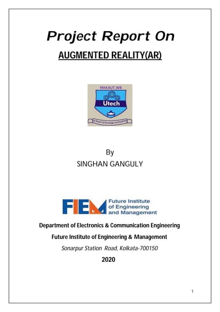 3D environment | PPTX | 3-D Graphics | Computer Software and Applications