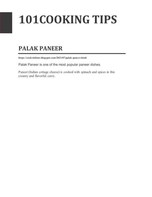 Document (1) | Pdf
