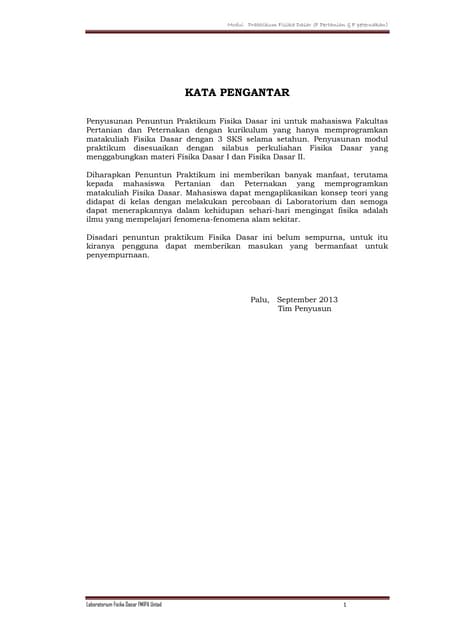 CIE 9700_Biology_Practical Booklet 1.pdf