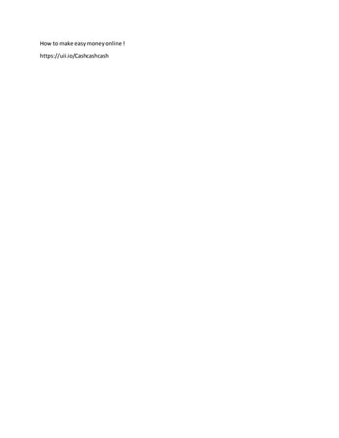 Document (1) | Pdf