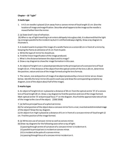 List of activities of Class 8.docx