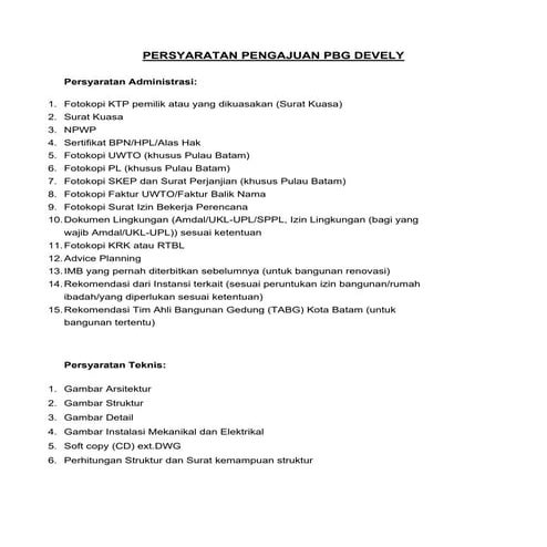 Document1 Pdf