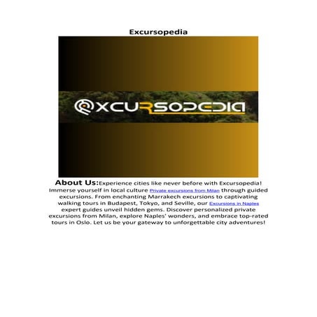 Document1.pdf