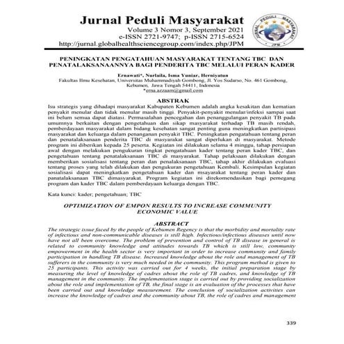 Document (1).pdf