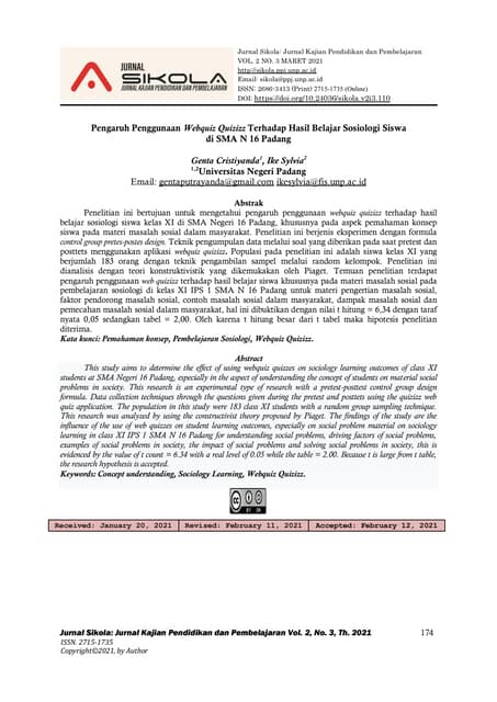 PPT pengaruh gedget dalam perkembangan anak.pptx