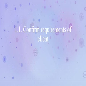 Hardware and Network Servicing Level-II.pptx