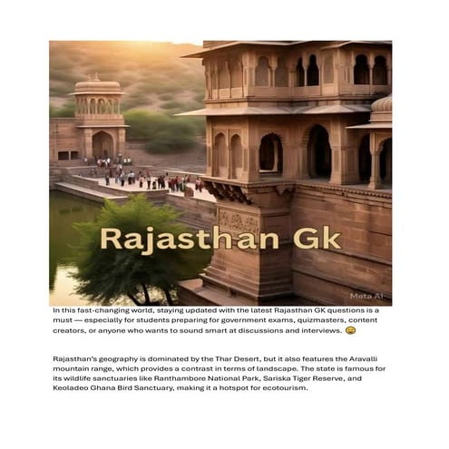 Bihar Important SSC Question Bank all topics | PDF