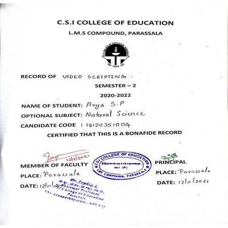 Document 19.pdf | Education