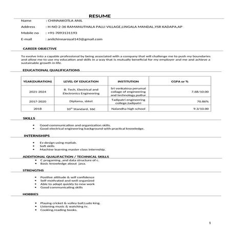 Document1 ANILL.docxkjewb2eyrh32rufne2urh2ufrh2urh2 | DOCX