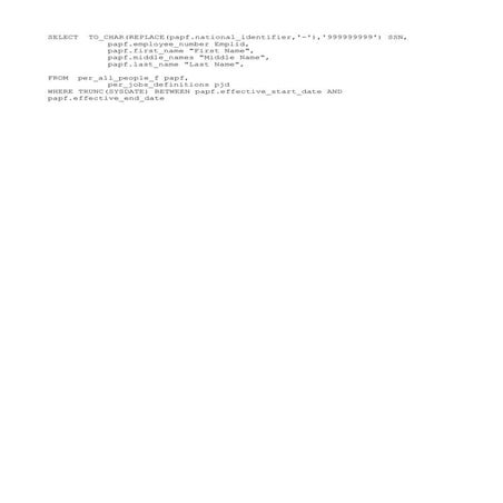 Document2 | Pdf
