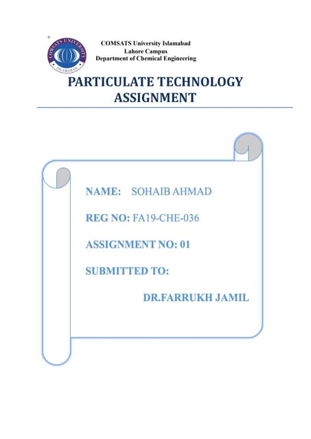 Medi9 Data Sheet - Superabsorb | PDF | Skin Care | Beauty