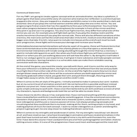 Document2 | Pdf