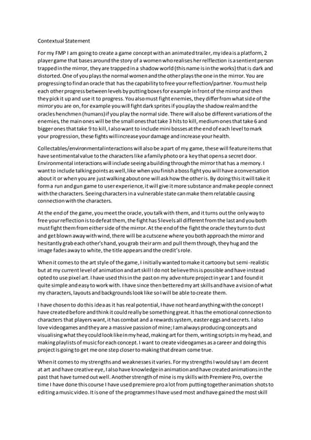 Document2 | Pdf