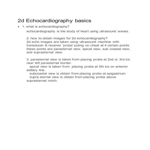 2d echo basics .docx