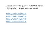 Document 2.pdf