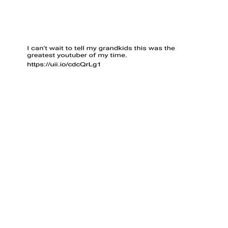 Document 2.pdf