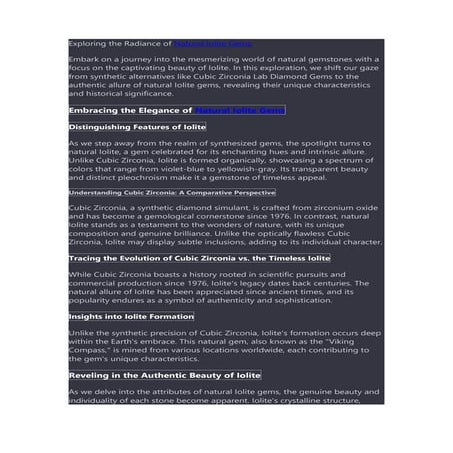 Document2.pdf