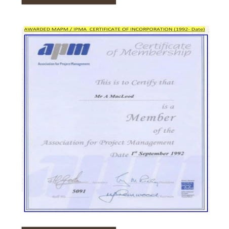 Document (3).pfd.pdf