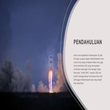 Docaaaaaaaaaaaaaaaaaaaaaggggggument 3.pptx