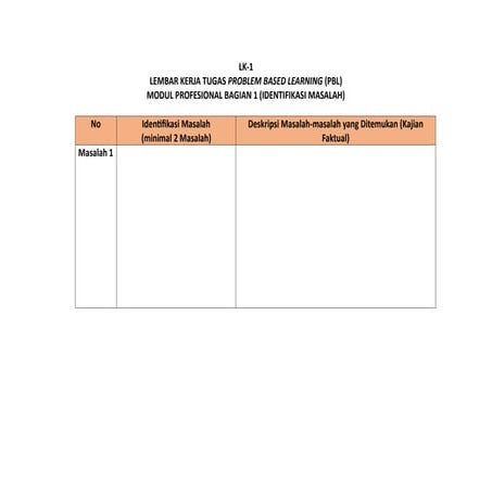 Document (3) format pbl dua masalah .pdf