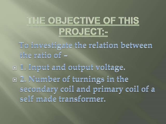 “To estimate the charge induced on each one of the two identical ...