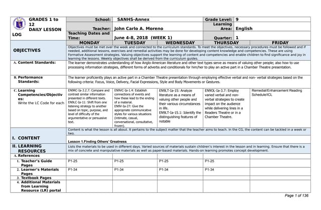 DLL ORAL WEEK 1.docx