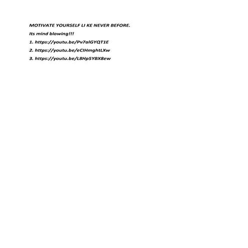 Document 42 | PDF