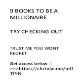 Document (5) 7.pdf | Publishing Industry | Industries