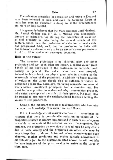 Site selection and justification | DOCX