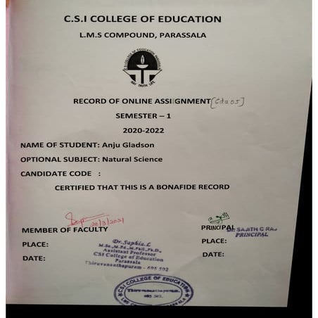 Document 7.pdf | Education