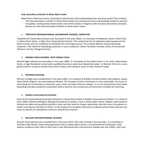 Document (7).docx | Free Download