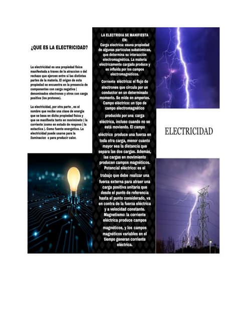 Document 6 (1) | DOCX